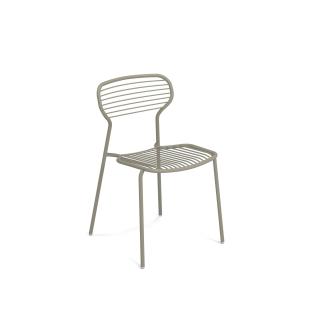 Emu Apero Garden Chair | Emu Garden Furniture