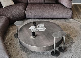 Cattelan Italia Arena Coffee Table | Cattelan Italia Furniture UK