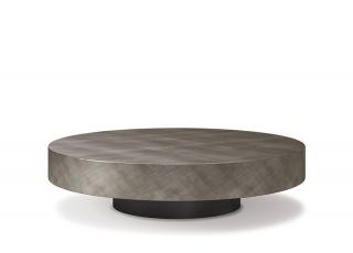Cattelan Italia Arena Coffee Table | Cattelan Italia Furniture UK