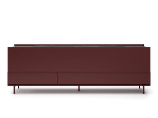 734 Ceramic Top Sideboard | Contemporary TV Units | Modern Furniture