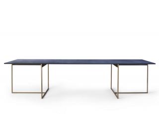Lema Alamo Dining Table | Lema Furniture At Go Modern, London