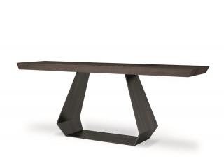 Bonaldo Amond Console Table - Bonaldo Furniture, London