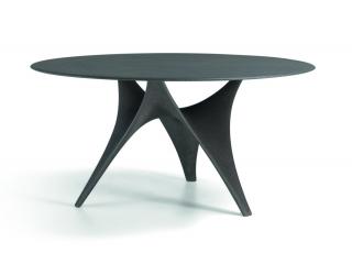 Molteni & C Arc Outdoor Table | Molteni Garden Furniture