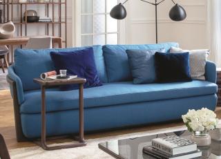 Porada Arena Sofa | Porada Sofas | Porada Furniture