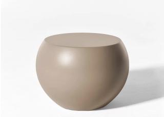 Meridiani Bongo Open Air Coffee Table | Meridiani Furniture London
