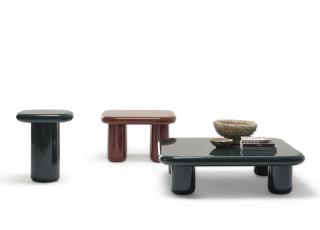 Mogg Bilbao Coffee Table | Mogg Design At Go Modern
