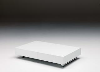 Ozzio Box Transformable Table | Ozzio Design | Modern Furniture