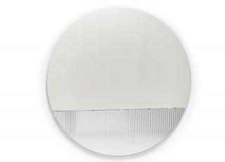 Mogg Brame Mirror with Console - Mogg Design At Go Modern Furniture