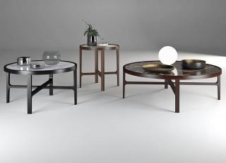 Alivar Cyclos Coffee Table - Alivar Furniture at Go Modern Furniture