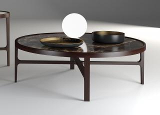 Alivar Cyclos Coffee Table - Alivar Furniture at Go Modern Furniture