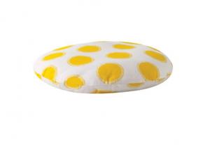 Battistella Disco Floor Cushion | Nidi Childrens Furniture At Go Modern ...