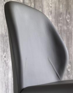 Miniforms Dumbo Dining Chair | Miniforms Furniture At Go Modern London