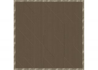 Molteni & C Duna Rug by Nicola Gallizia | Molteni Designer Furniture