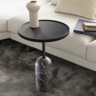 Porada Ekero Side Table | Porada Furniture, London