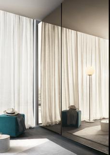 Lema Emery Sliding Door Wardrobe | LEMA Wardrobes | LEMA Furniture