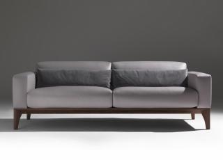 Porada Fellow Sofa | Porada Sofas | Porada Furniture