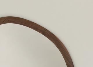 Porada Giolo Mirror | Porada Mirrors | Porada Furniture