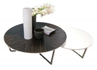 Alivar Harpa Coffee Table | Modern Coffee Tables By Alivar Furniture