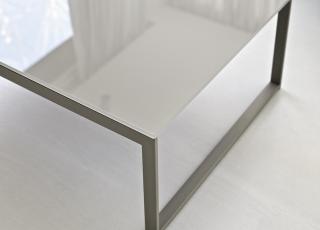 Bontempi Hip Hop Coffee Table - Bontempi Casa Furniture, London