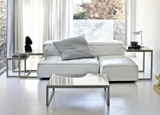 Bontempi Hip Hop Coffee Table - Bontempi Casa Furniture, London