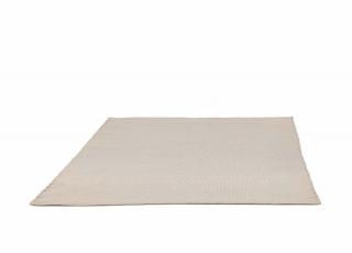Manutti Linear Outdoor Rug | Manutti Garden Rugs & Furniture