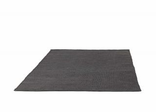 Manutti Linear Outdoor Rug | Manutti Garden Rugs & Furniture