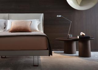 Molteni & C Louise Coffee Table by Vincent van Duysen | Molteni at Go ...