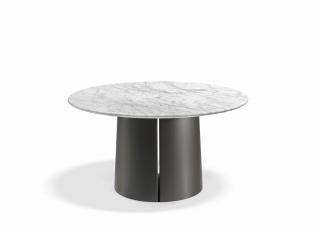 Molteni & C Mateo Lounge Table by Vincent van Duysen | Molteni Designer ...