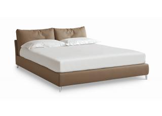 Alivar Oasi Bed | Alivar Beds & Modern Bedroom Furniture