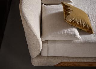 Bonaldo Olos Bed | Bonaldo Beds | Bonaldo Furniture