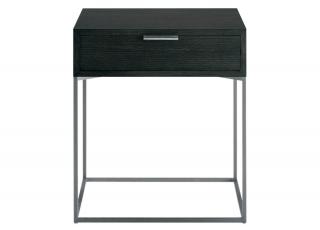 Zanotta Oscar Bedside Table | Zanotta Designer Furniture