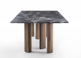 Porada Oswood Dining Table | Porada Tables | Porada Furniture