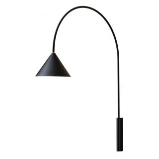 Miniforms Ozz Wall Light | Miniforms Furniture At Go Modern