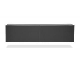 Pianca People Sideboard | Pianca Furniture At Go Modern