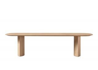 Miniforms Plauto Dining Table | Miniforms Furniture UK