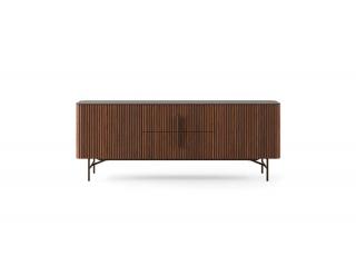 Dafre Rigadin Sideboard | Contemporary Sideboards & Cupboards