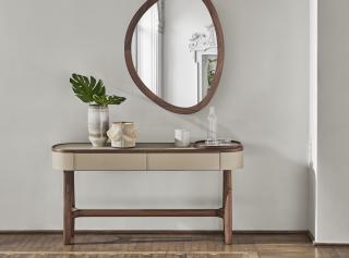Porada Rami Console Table | Porada Design At Go Modern London