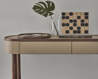 Porada Rami Console Table | Porada Design At Go Modern London