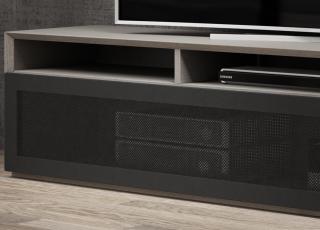 Santo TV Unit | Contemporary TV Units | Modern Furniture