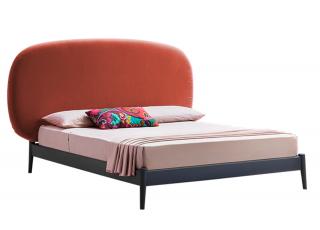 Miniforms Shiko Magnum Bed - Miniforms Furniture, London