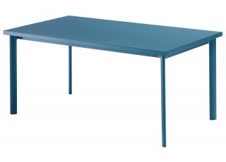Emu Star Garden Dining Table | Emu Garden Furniture