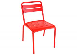 Emu Star Garden Dining Chair | Emu Garden Furniture