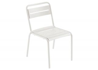 Emu Star Garden Dining Chair | Emu Garden Furniture