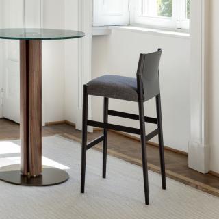 Porada Sveva Bar Stool | Porada Bar Stools | Porada UK