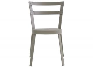 Emu Thor Garden Dining Chair | Emu Garden Furniture