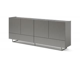 Tinto Sideboard | Contemporary Sideboards | Go Modern Furniture