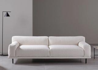 Meridiani Timothy Sofa | Meridiani Furniture London