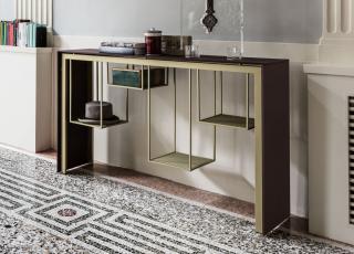 Mogg Tokyo Console Table | Contemporary Console Tables | Mogg Design
