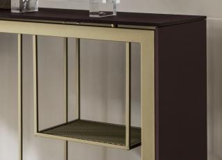 Mogg Tokyo Console Table | Contemporary Console Tables | Mogg Design