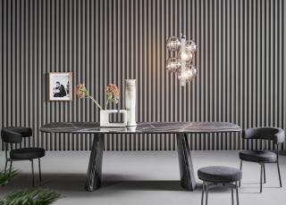 Bonaldo Torii Dining Table | Bonaldo Furniture London